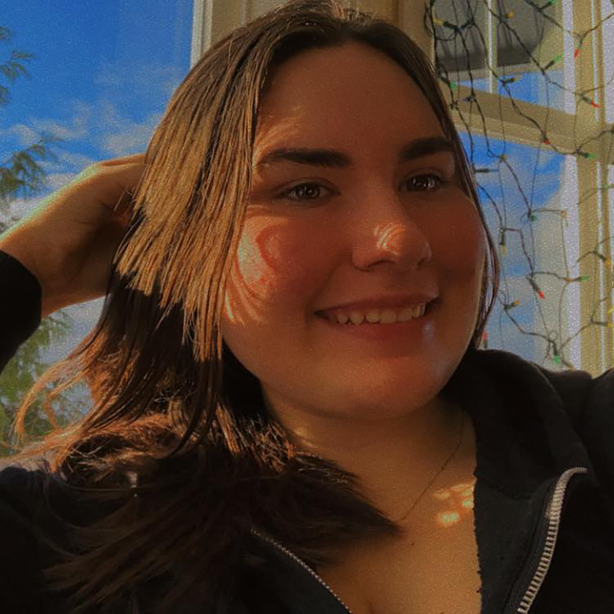 Supportive Indigenous Brothers and Sisters (SIBS) Program • VACFSS